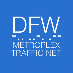 2020 Functional Exercise - DFW Metroplex Traffic Net