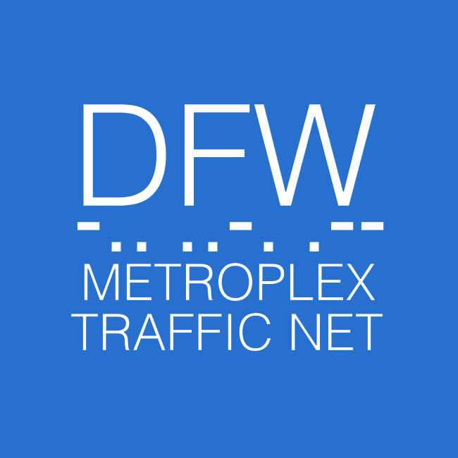 2020 Functional Exercise - DFW Metroplex Traffic Net